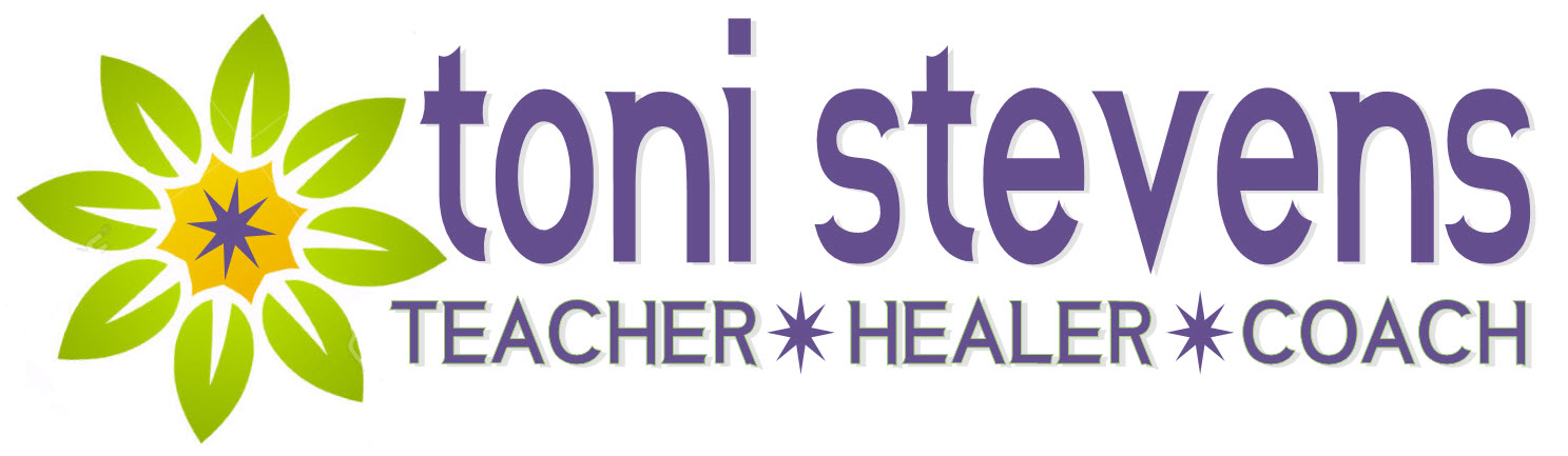 Silo Offices | Toni Stevens Energy Healer | Durham, NC